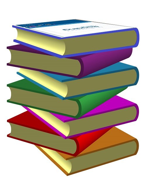 School/Teacher Resources – Cracking the ABC Code USA