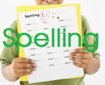 On-line Spelling Workshop – Cracking the ABC Code USA